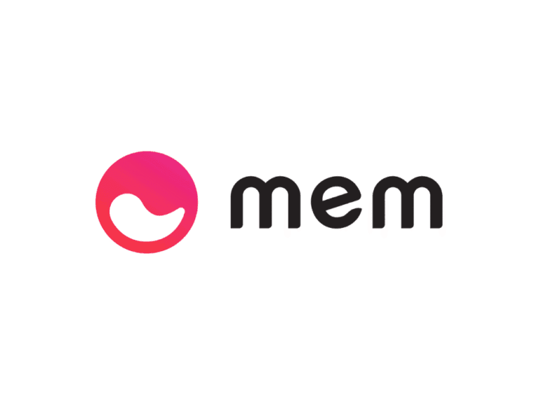 Mem AI Review: Smarter Note-Taking with Artificial Intelligence