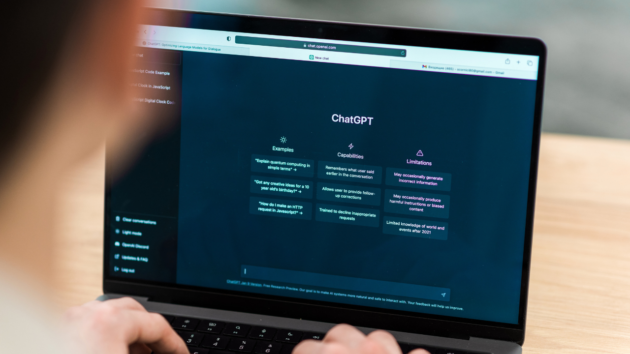 The AI Chatbot Platforms Redefining Customer Conversations at Scale