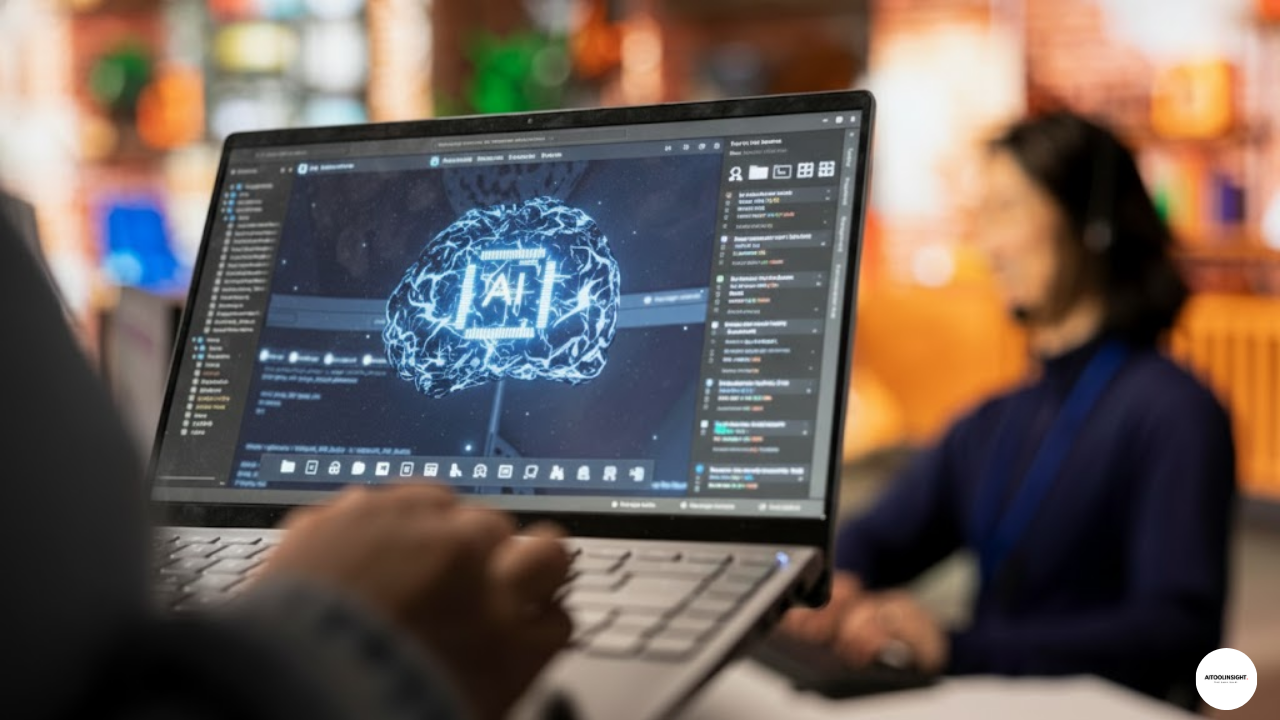 AI Task Management Tools Quietly Changed How Work Gets Done