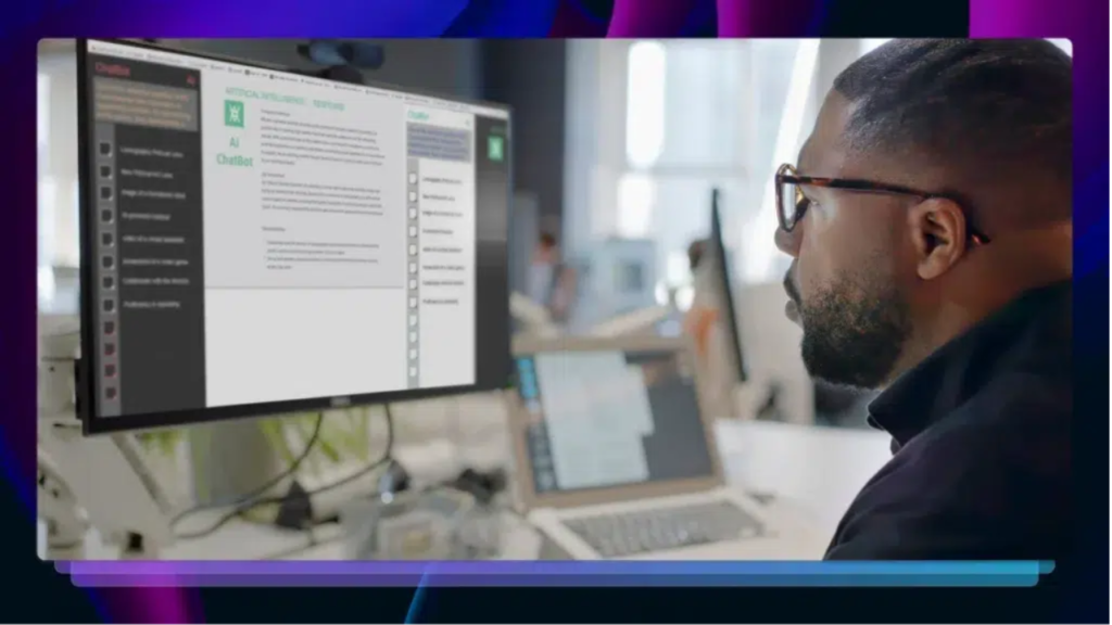 The AI Transcription Tools Making Audio and Video Instantly Searchable
