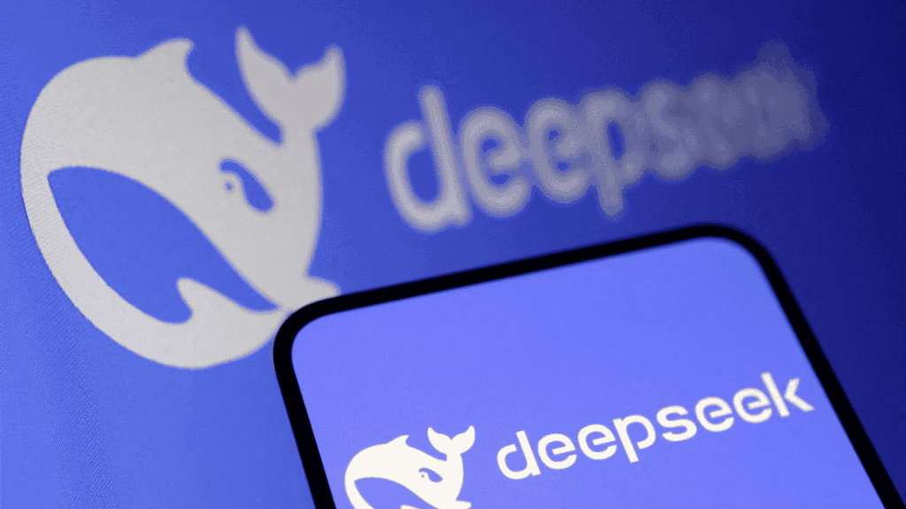 DeepSeek AI: Breakthrough Free GPT-4 Alternative for Power Users