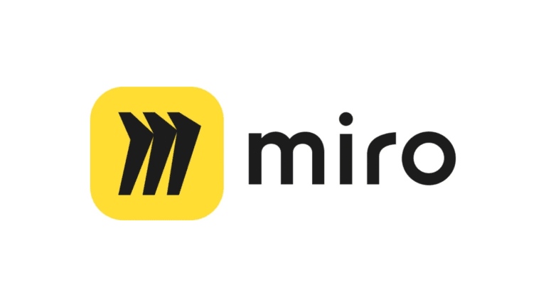 Miro 2025: The Ultimate Tool for Powerful Team Collaboration