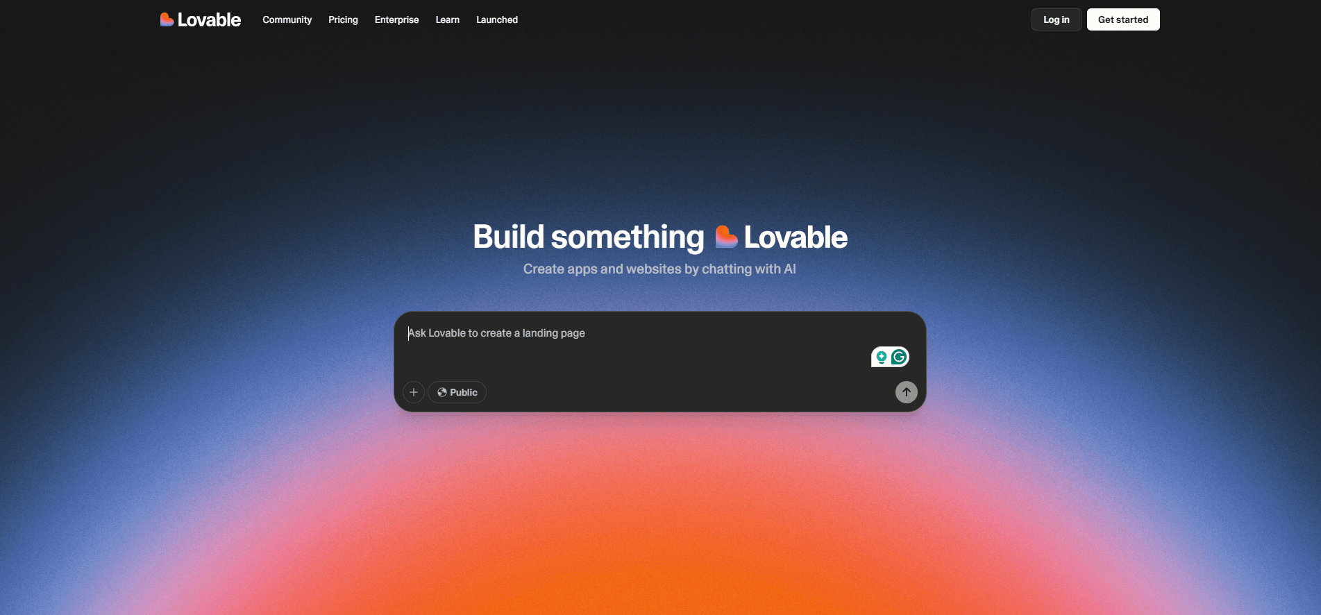 Lovable vs Cursor (2025): Which AI Coding Tool Should You Choose?
