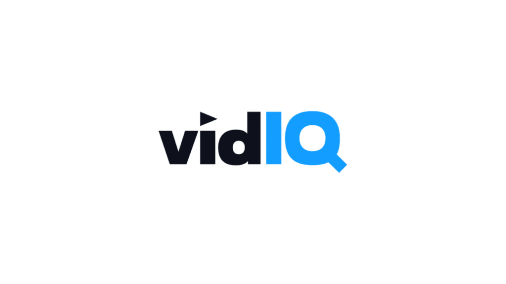 VidIQ [2025] – Skyrocket YouTube Growth with AI Tools
