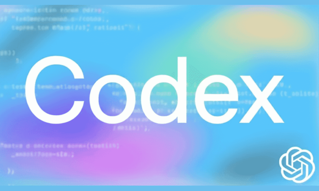 How to Use OpenAI’s ChatGPT Codex AI Coding Assistant to Streamline Your Projects