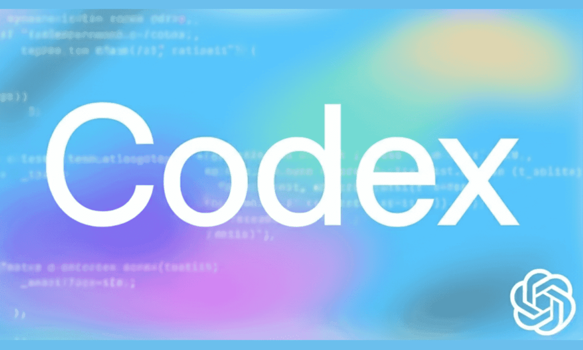 How to Use OpenAI’s ChatGPT Codex AI Coding Assistant to Streamline ...