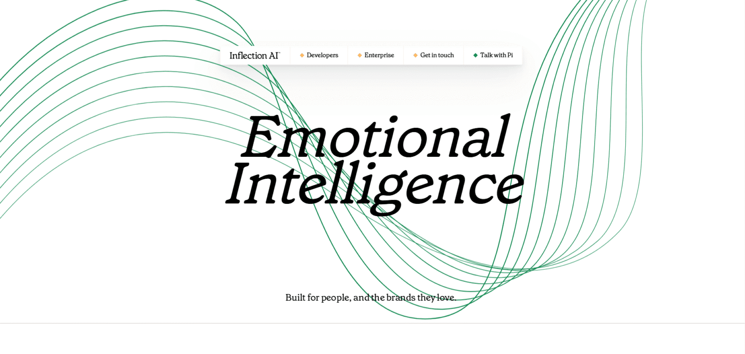 The AI Chatbot Platforms Redefining Customer Conversations at Scale