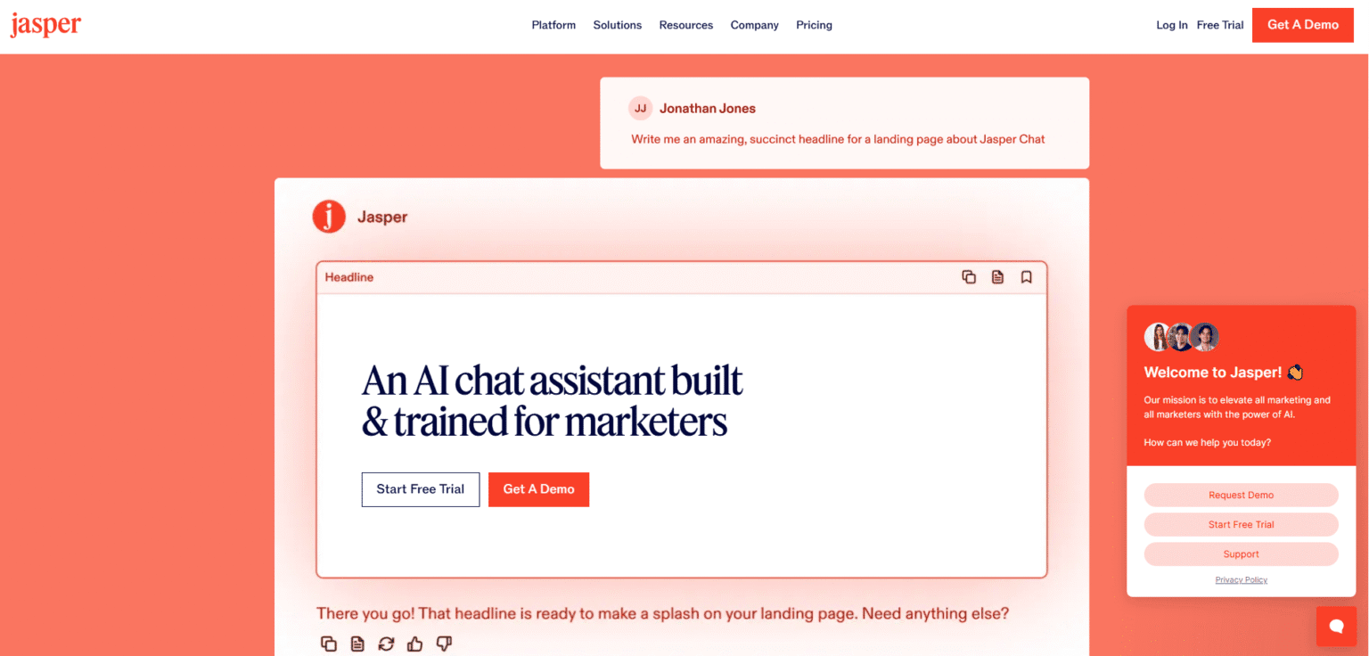 The AI Chatbot Platforms Redefining Customer Conversations at Scale