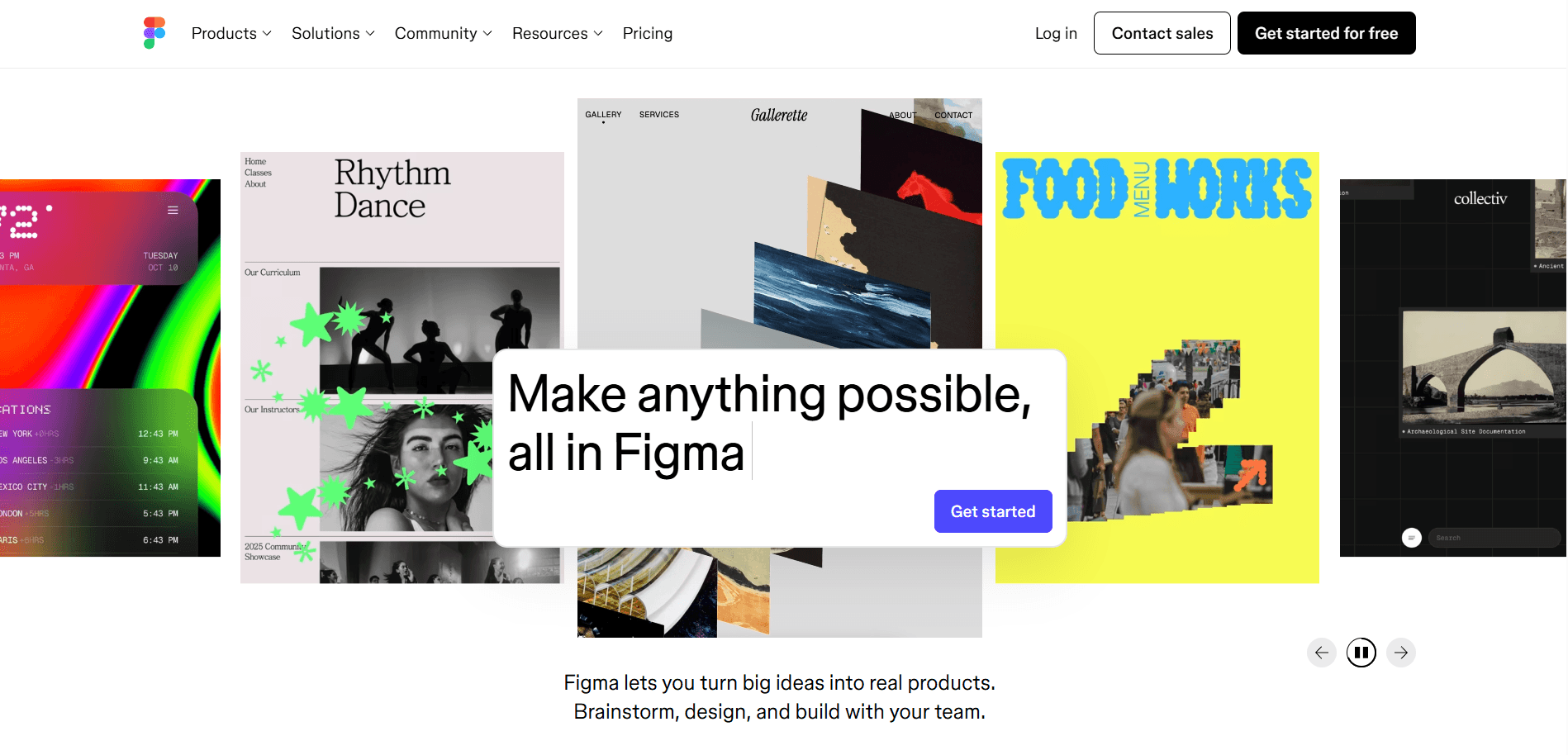 The AI Design Tools Changing How Visual Creativity Gets Done