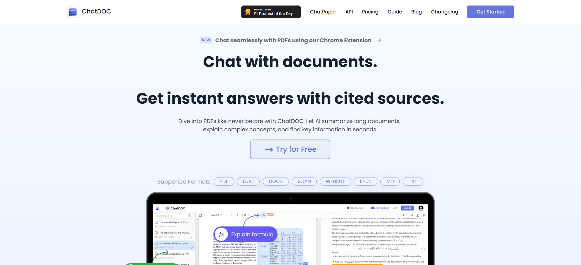Top 10 AI Document Management Tools - Automate Your Workflow in 2025