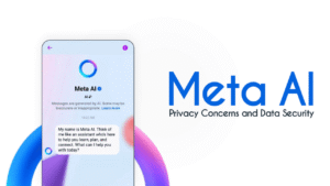 AI, Safety, Privacy & Ethical Standards at Meta Connect 2025 ...