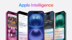 Apple Intelligence iPhone 17 – Features, Privacy & Siri Upgrades