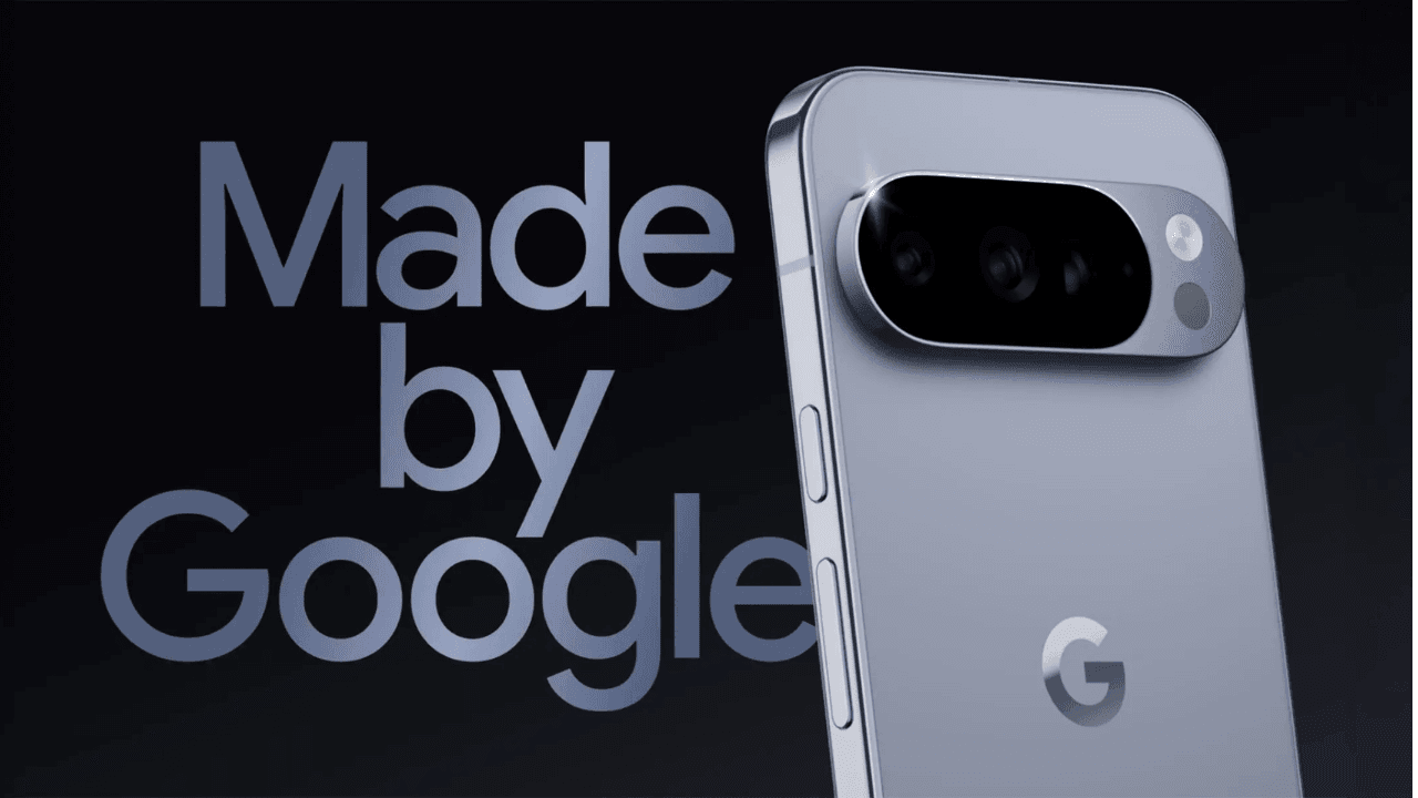 Google Pixel 10 Review 2025: AI Smarts, Camera & Performance Edge