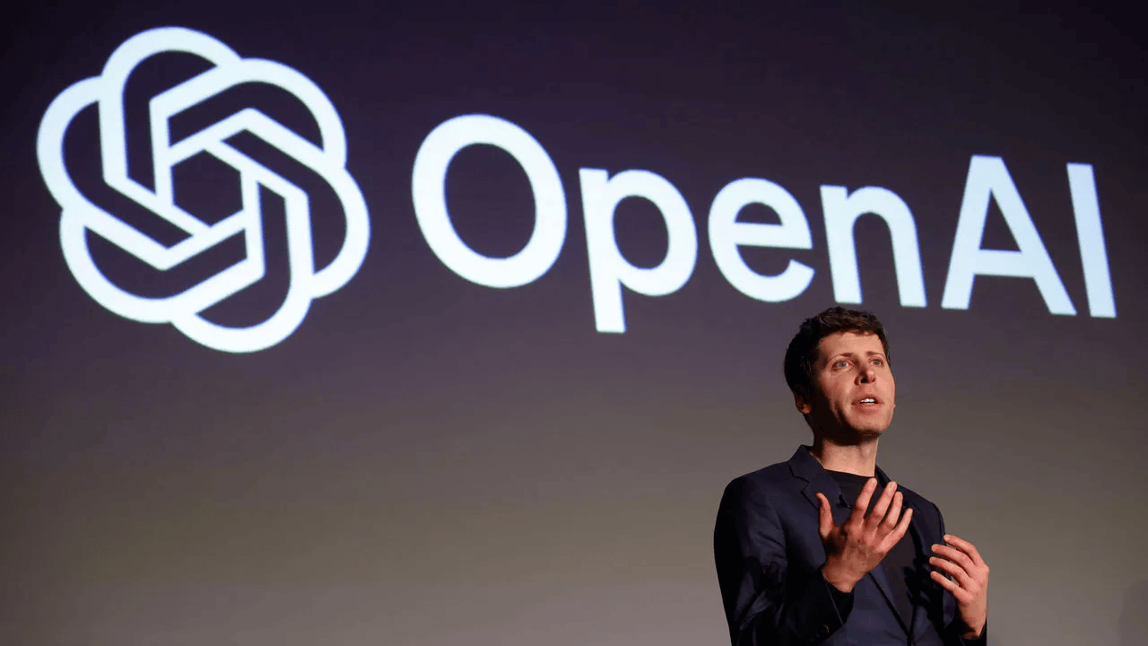 OpenAI Announces AI Jobs Platform to Compete with LinkedIn