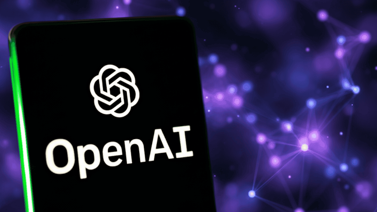 Sam Altman’s OpenAI Restructures ‘Model Behaviour’ Team to Refine ChatGPT Interactions