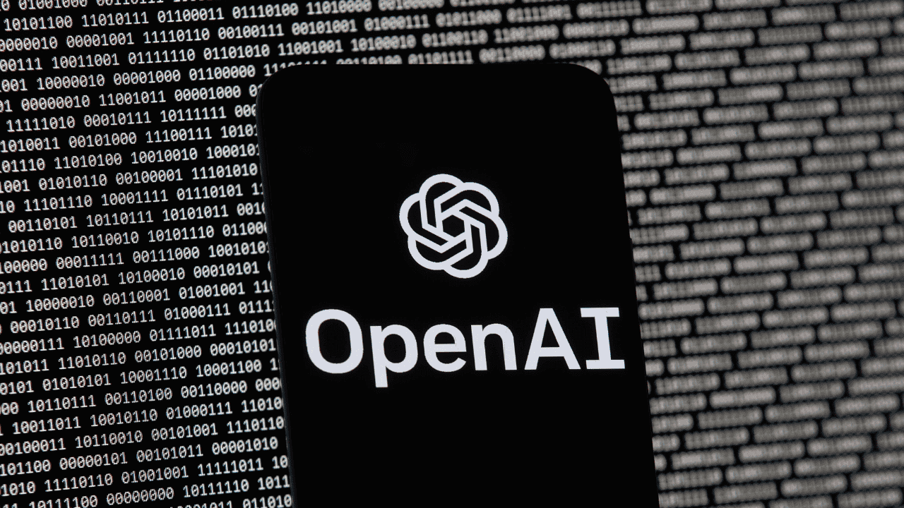 Small-Town Techie Lands OpenAI Job After 500 Rejections | Earns ₹20 ...