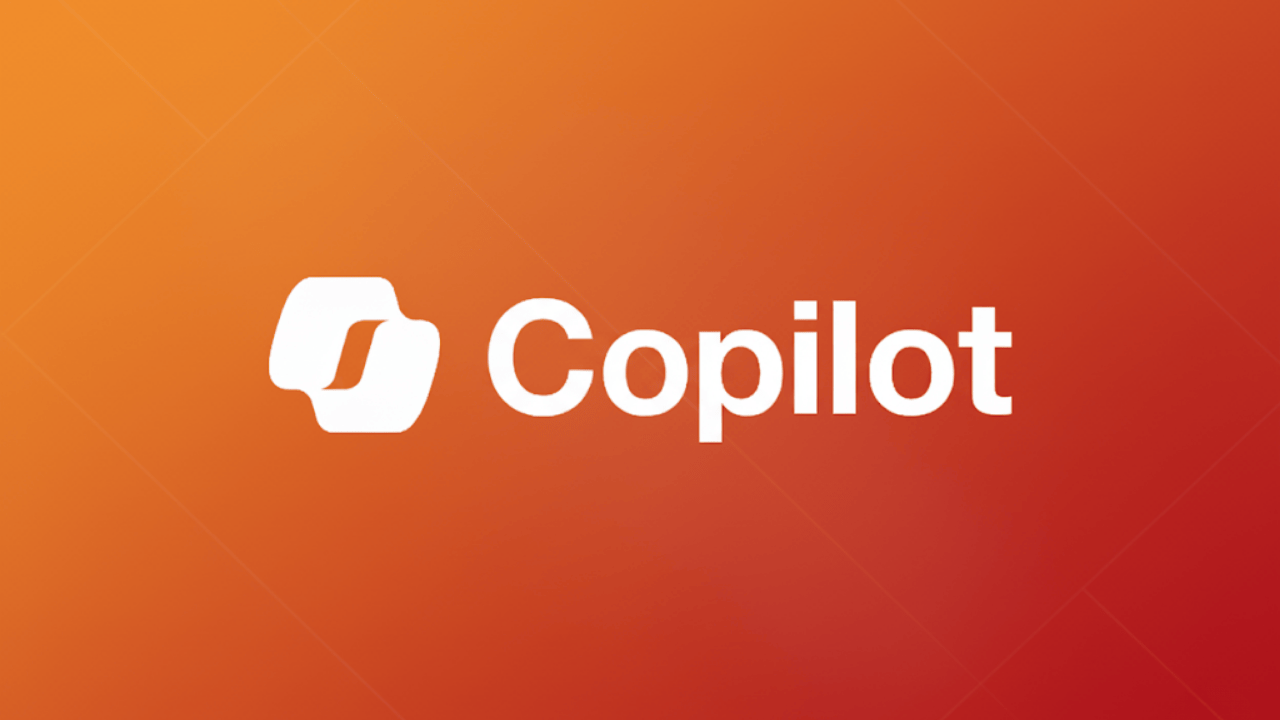Windows 11 Adds Another Copilot Button Nobody Asked For