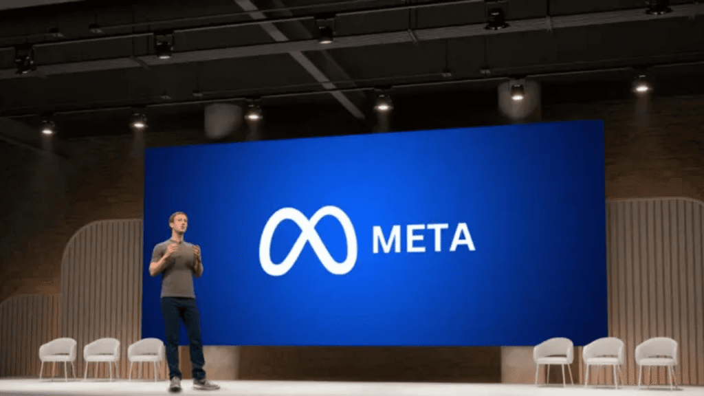 Meta Launches Business AI: AI Assistant for Small and Medium Businesses