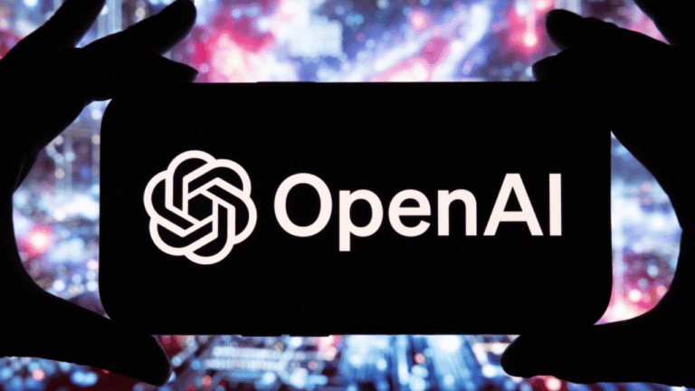 OpenAI Hits $500 Billion Valuation: Strategic Partnerships Driving AI ...