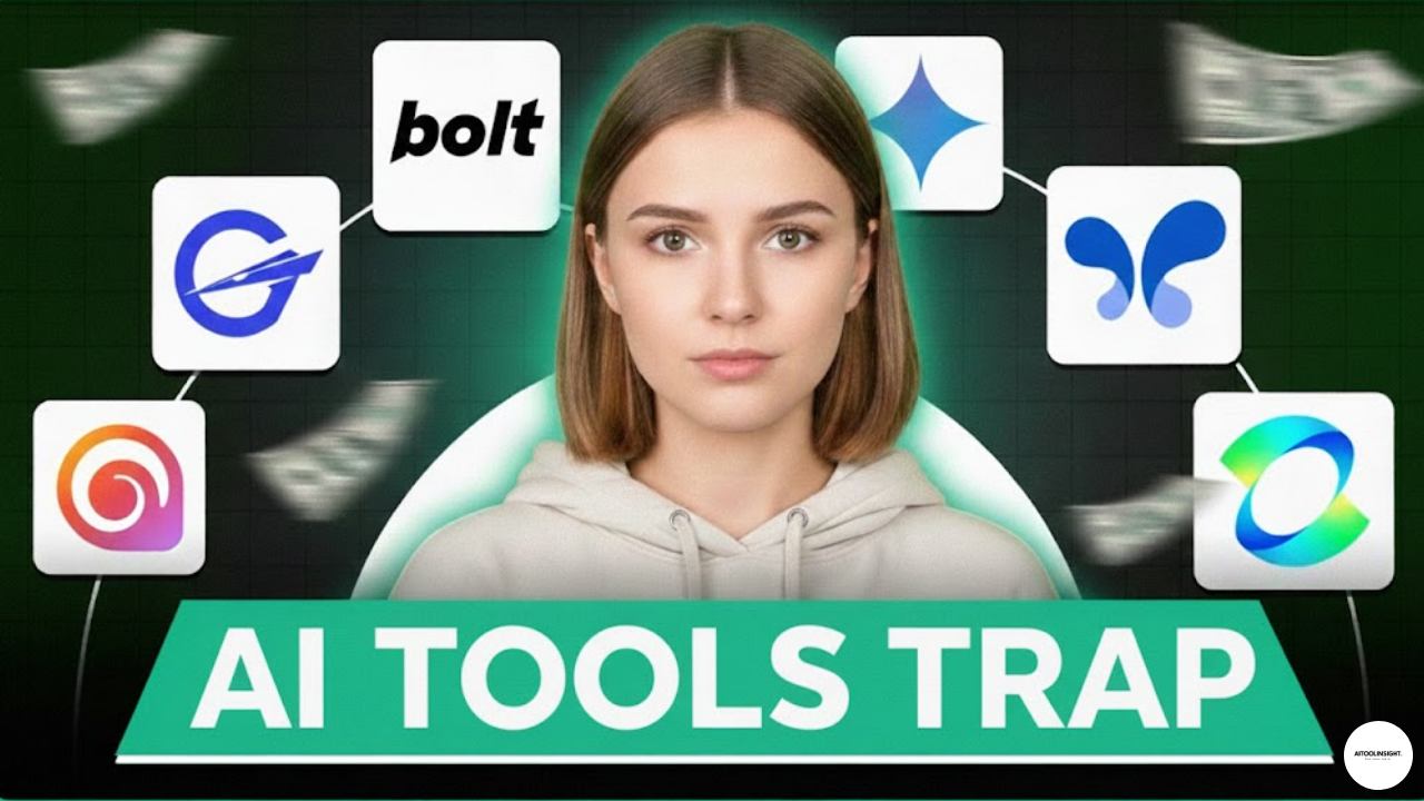Top 10 AI Tools for Visual Design in 2025 – Create Stunning Graphics ...
