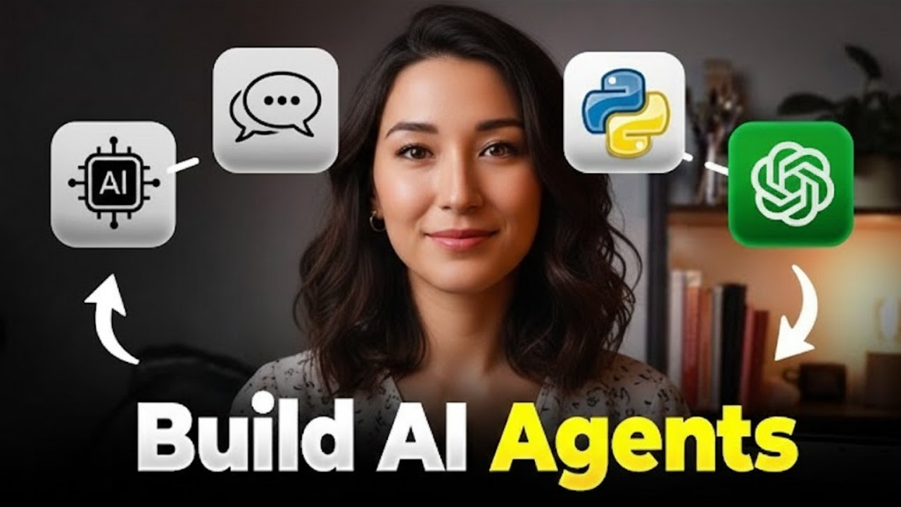 What AI Agents Can Actually Do Today in Real Workflows