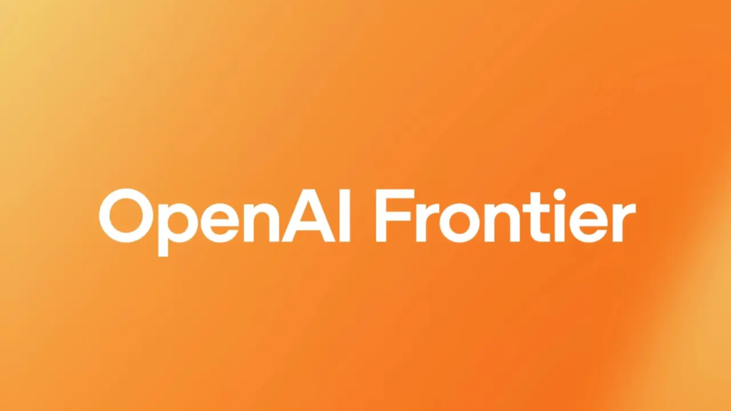 OpenAI’s Frontier Models Explained: How GPT-5.3-Codex Fits In