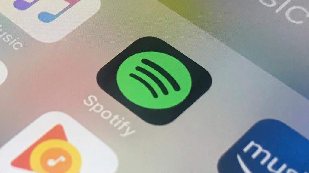 A Florida Man Fell in Love With Google's AI. His Father Found Him Dead ...