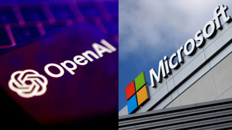 OpenAI's $10 Billion 'Deployment Company' Is How AI Is Coming for Your ...