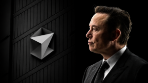 SpaceX Buys Cursor AI for $60 Billion The AI Coding War Just Changed