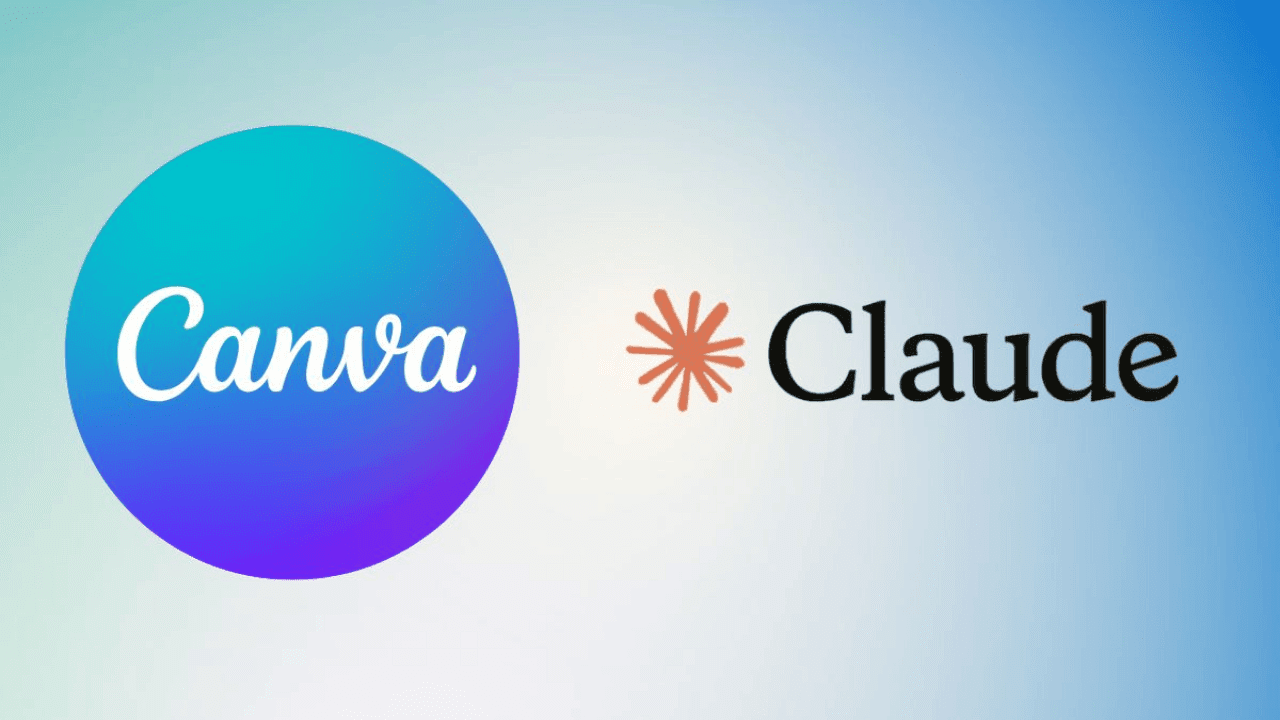 Anthropic Integrates Claude with Figma: AI-Powered Design-to-Code ...