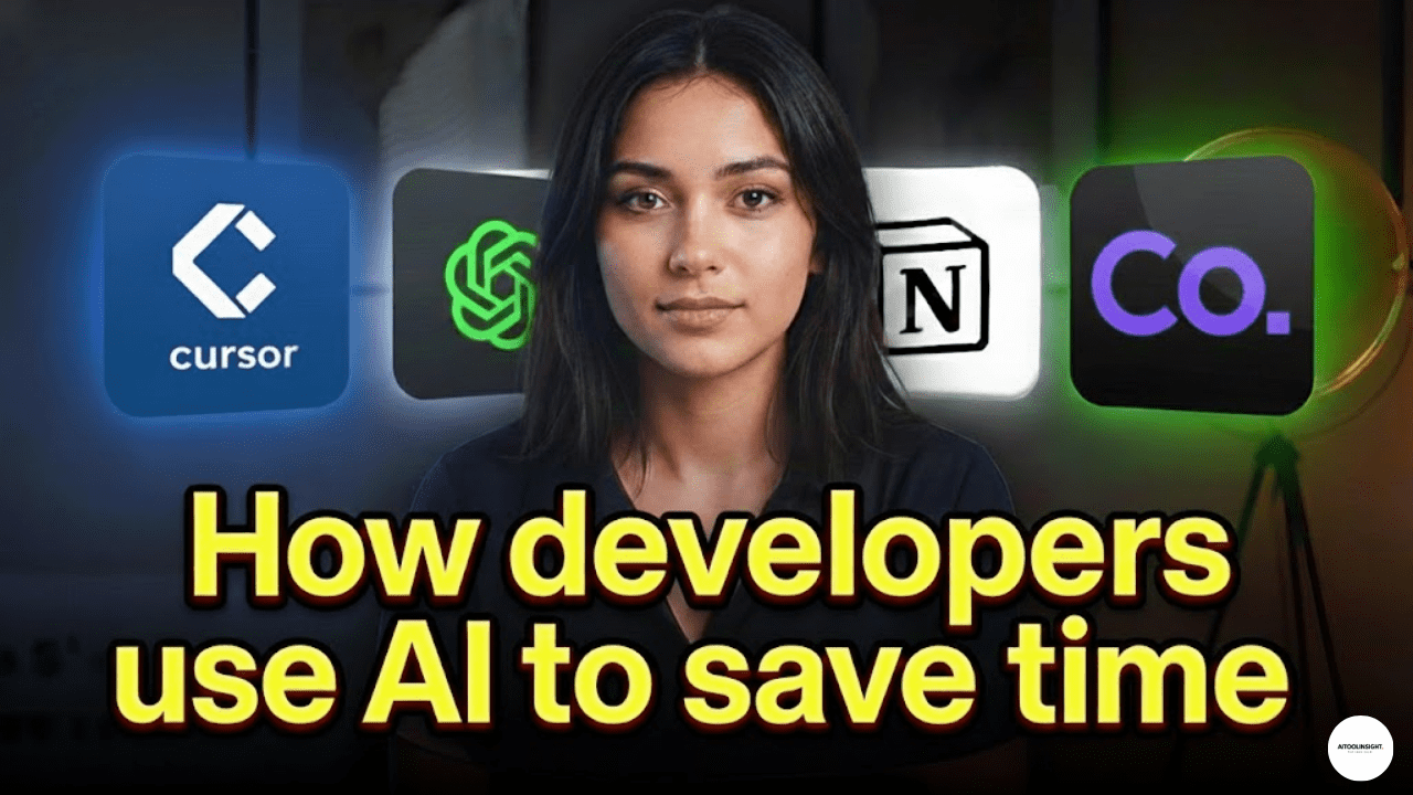 How to Make Money with AI — Freelance, Business & Startup Guide